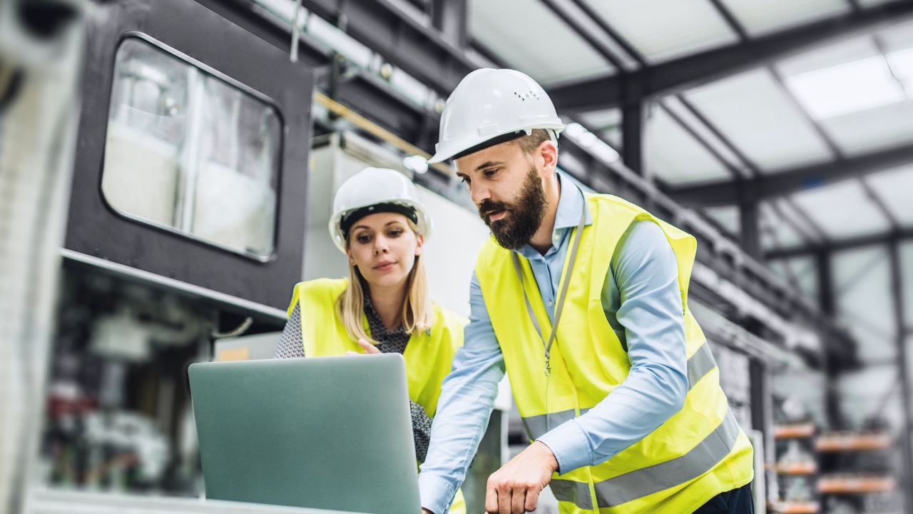 7 ways to increase employee engagement in manufacturing | Eletive