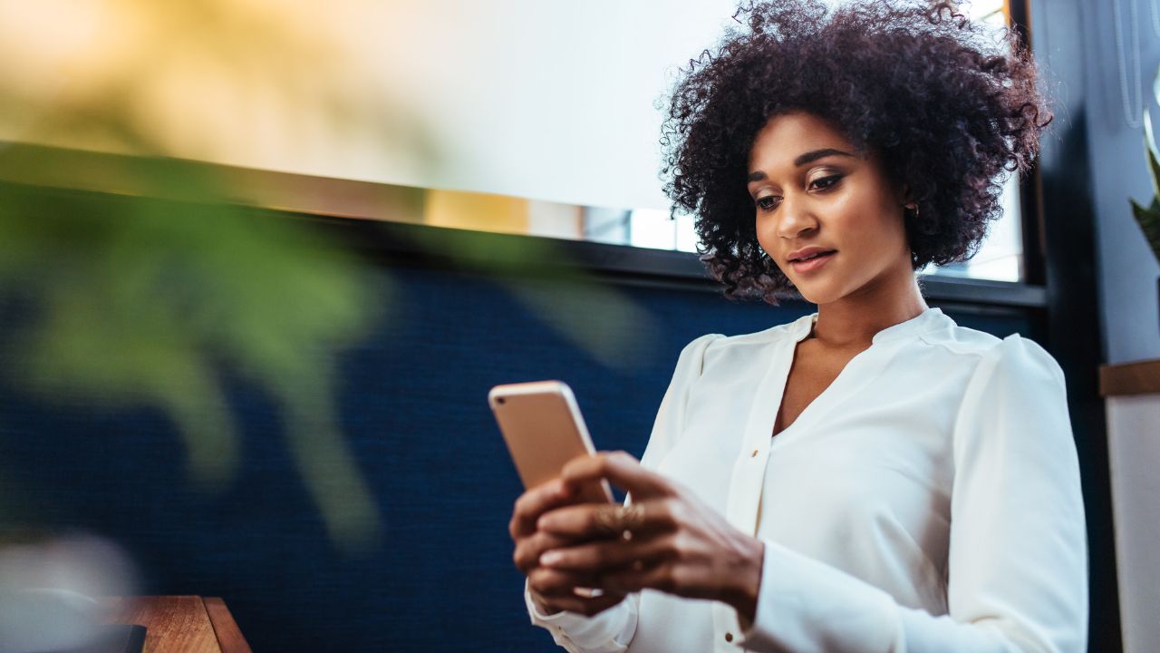 42 Best Employee Engagement Software in 2024 | Eletive