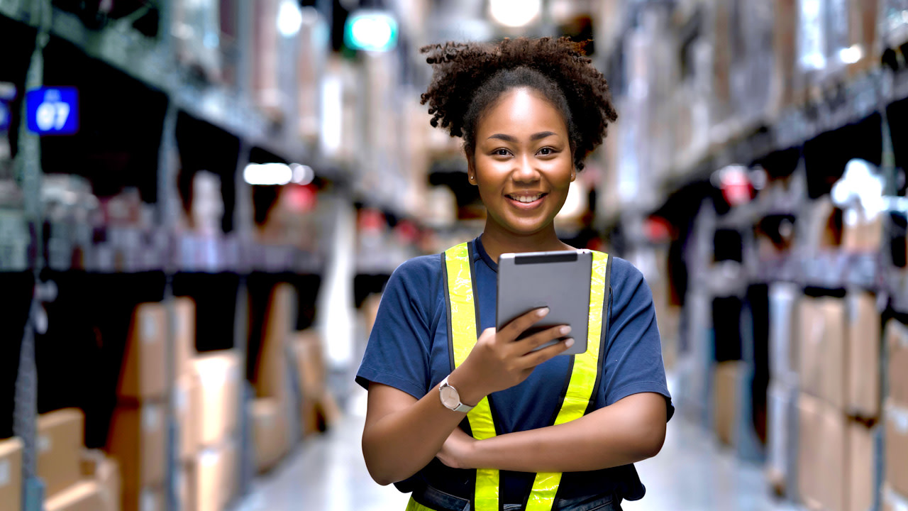 What is employee experience (EX) - and how do you measure it? | Eletive