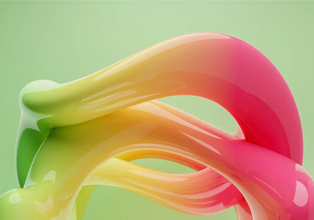 Ecommerce Configurator Explained: Examples, Benefits, and Must-Have ...