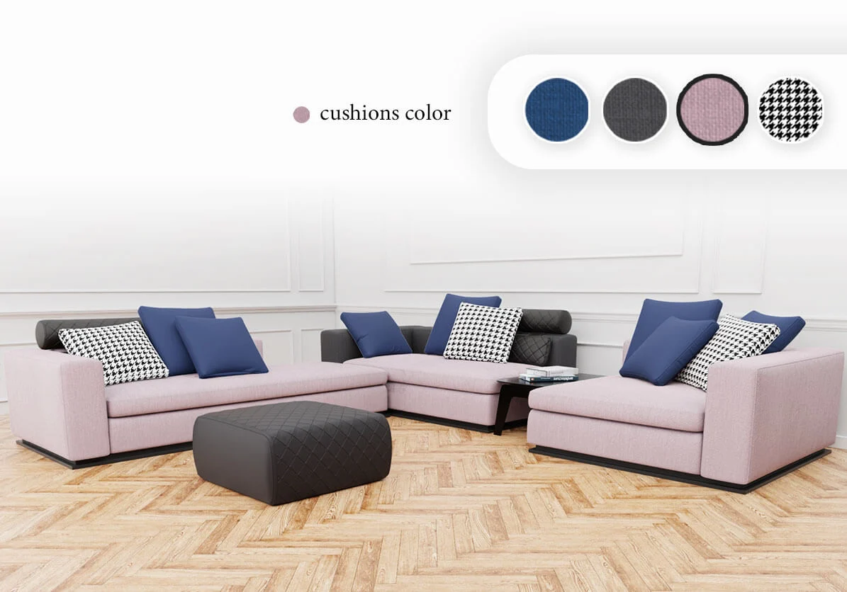 What Is Product Customization? 20 Examples | Kickflip
