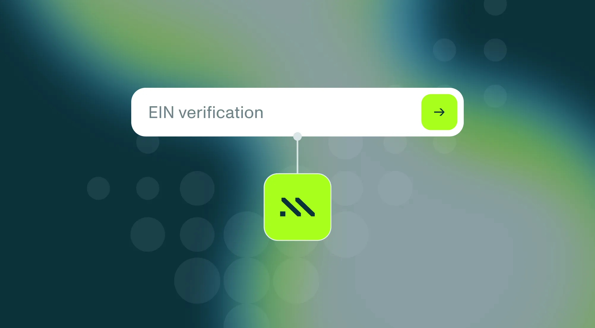 Top 4 tools to verify an EIN number + how to choose one | Middesk