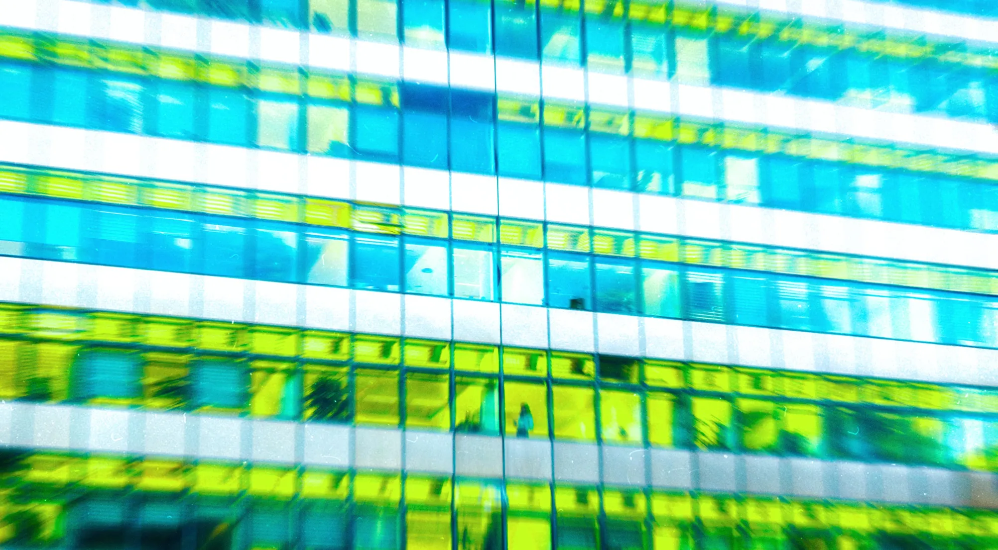 How To Do a Business Registration Lookup: 3 Methods | Middesk