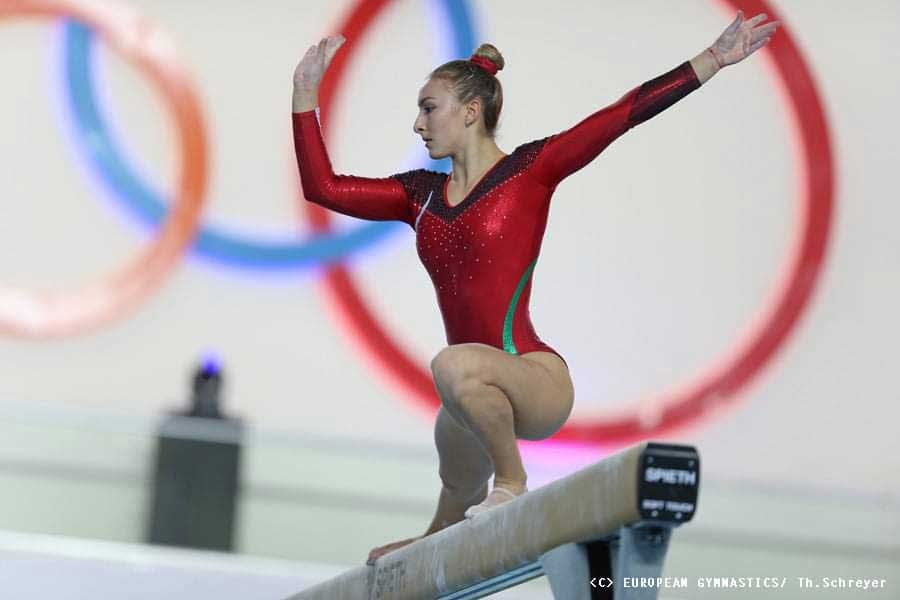 TNM | “Women are bound to have womanly bodies, that’s normal”