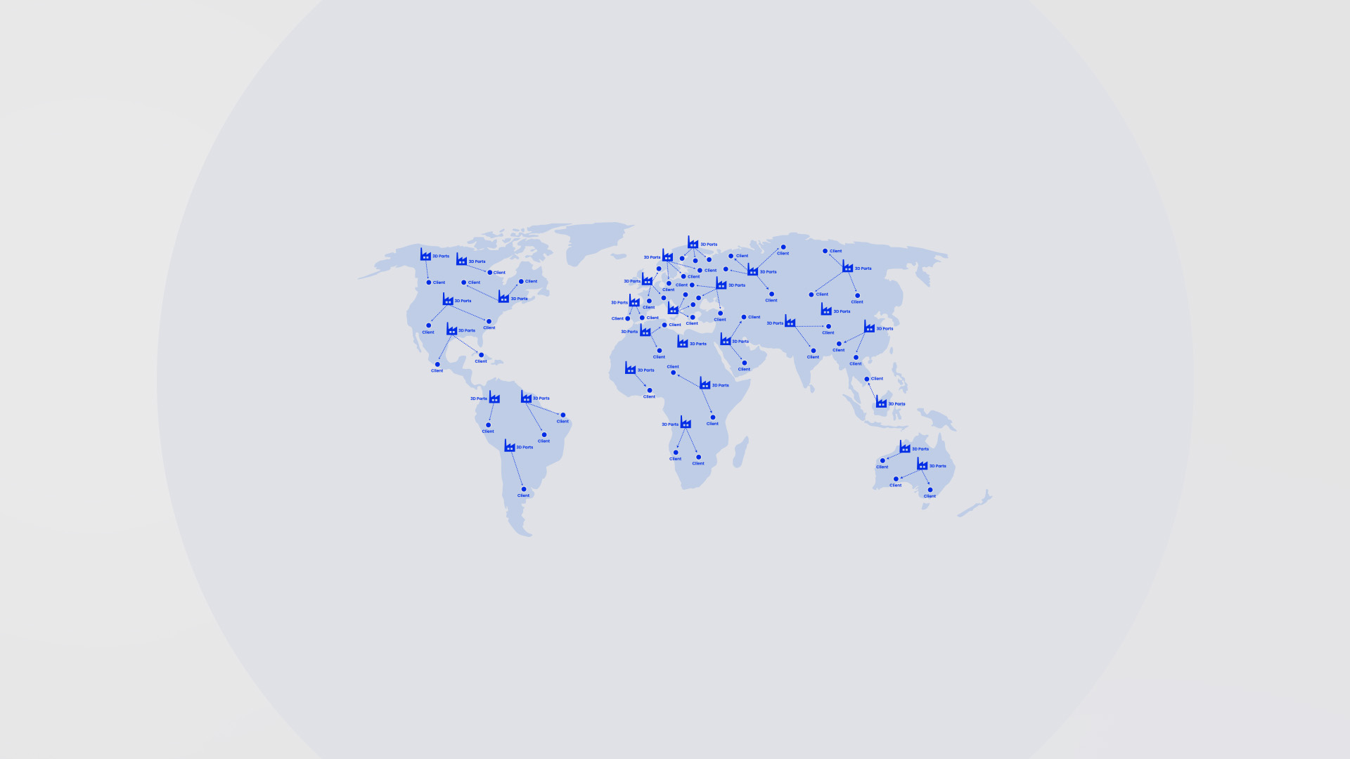 Roboze - Distributed and decentrilized manufacturing: the future of ...