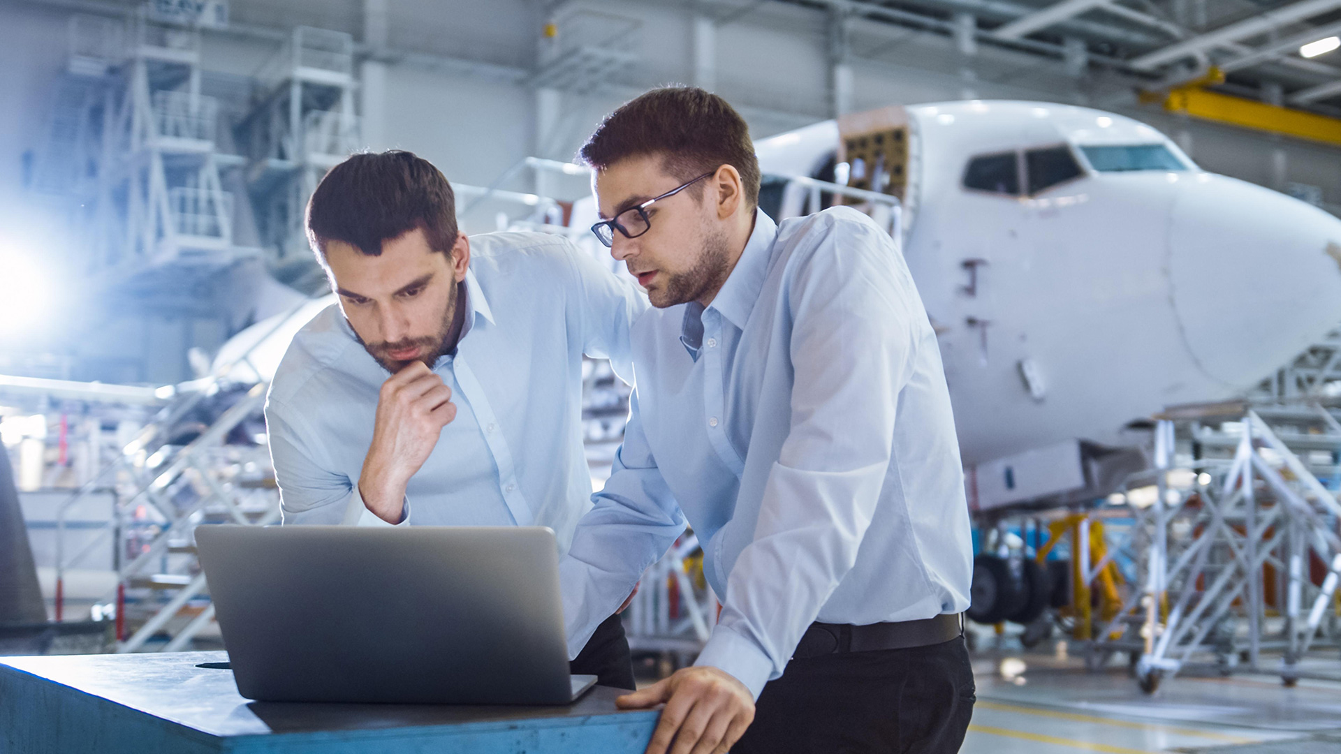 Roboze - Advanced Technical Support: the added value of Roboze