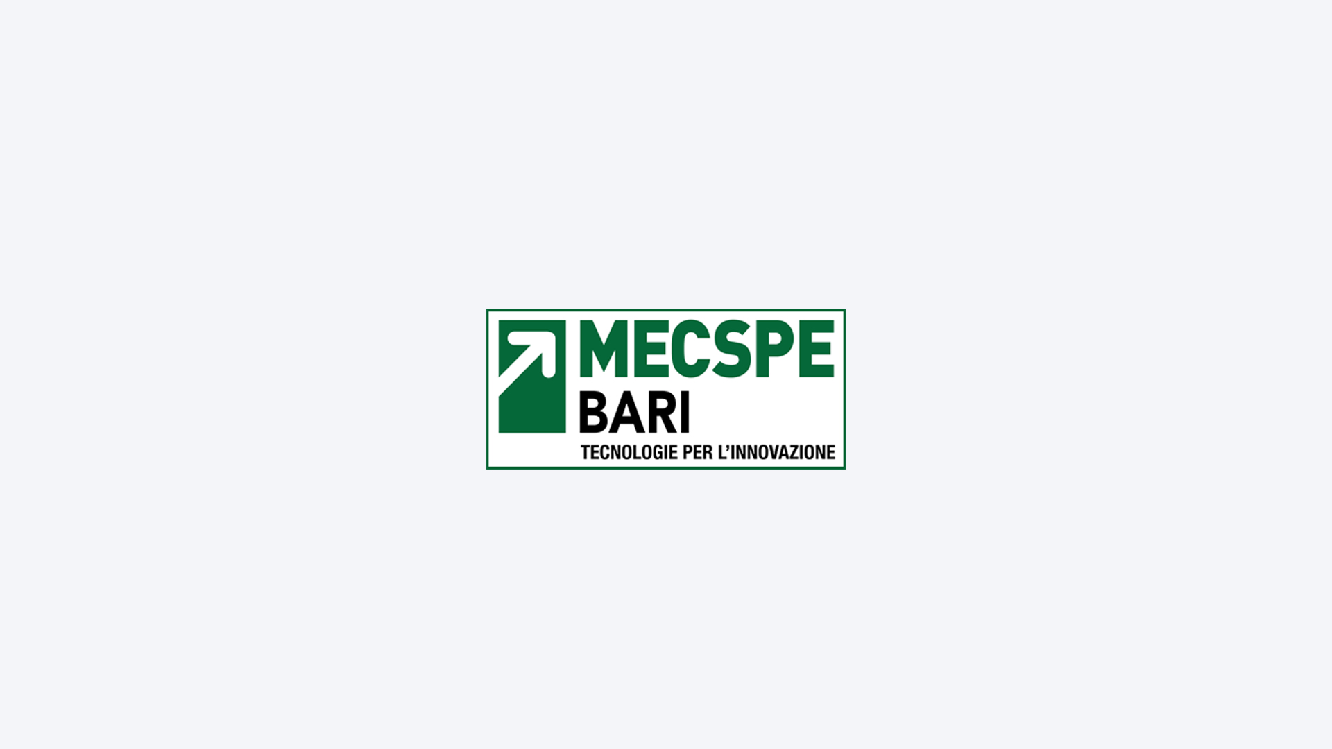 Roboze - Roboze Unveils the Latest Innovations in 3D Printing at MECSPE ...