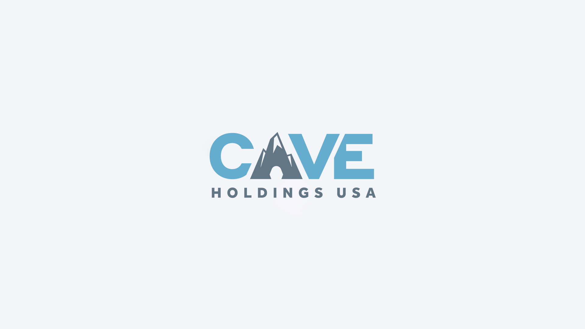 Roboze - Cave Holdings USA Inc. joins the Roboze 3D Parts Network | Roboze
