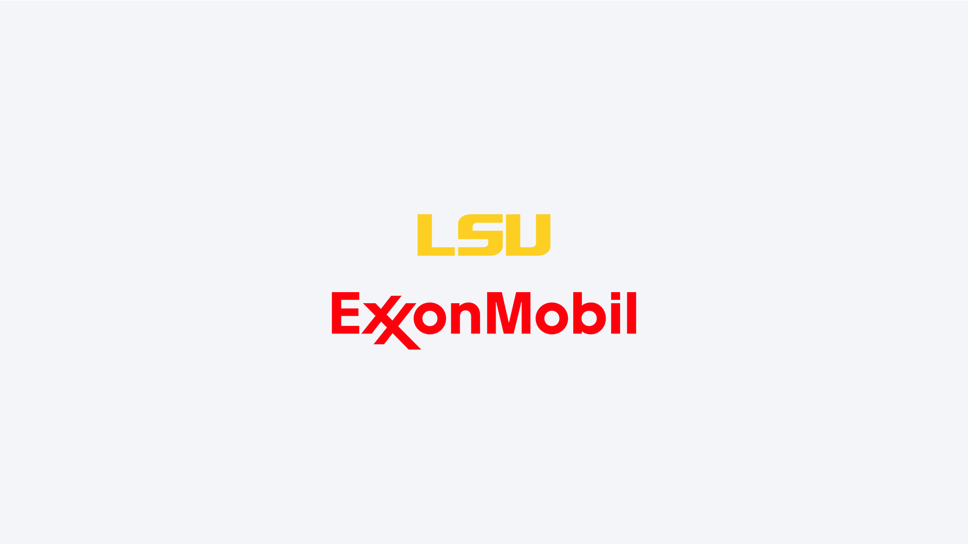 Roboze - LSU and ExxonMobil Innovate Anti-Wicking Solutions with Roboze ...