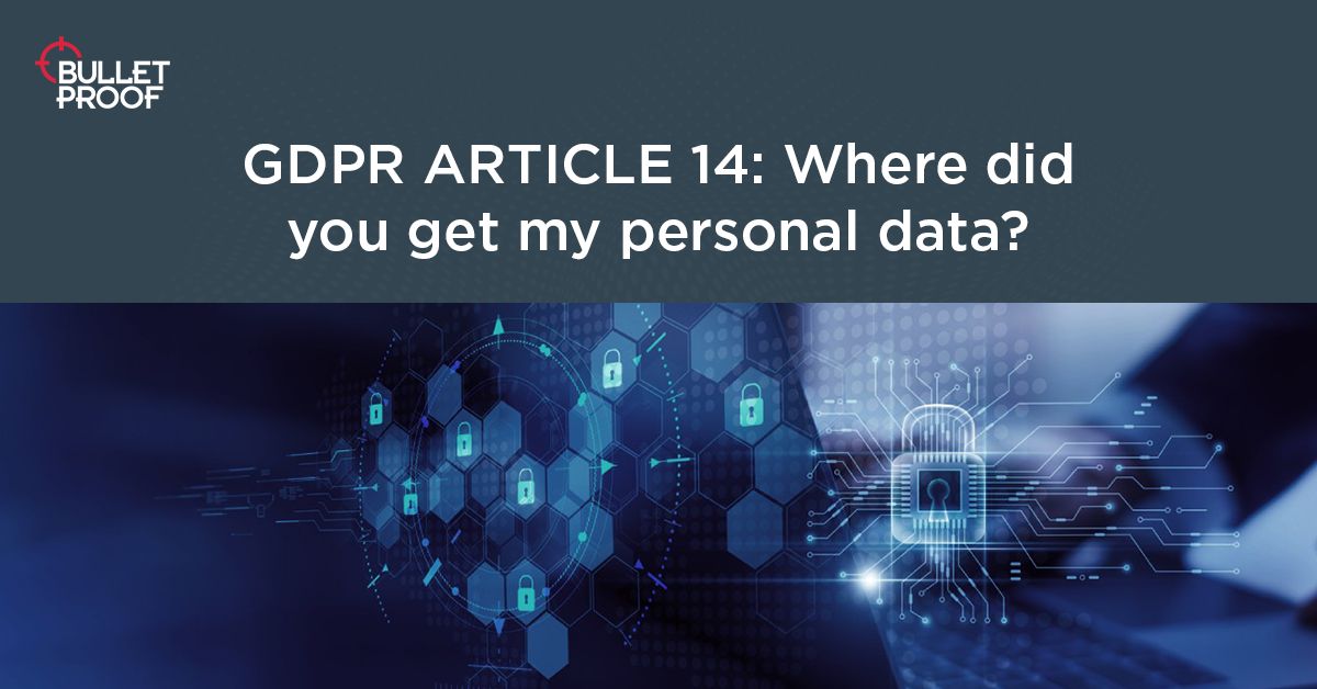 Expert UK Cyber Security & Compliance Services