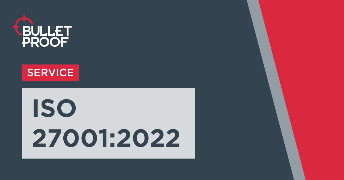 Expert UK Cyber Security & Compliance Services