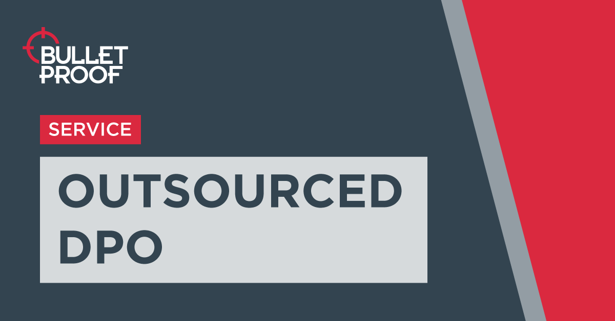 Expert UK Cyber Security & Compliance Services