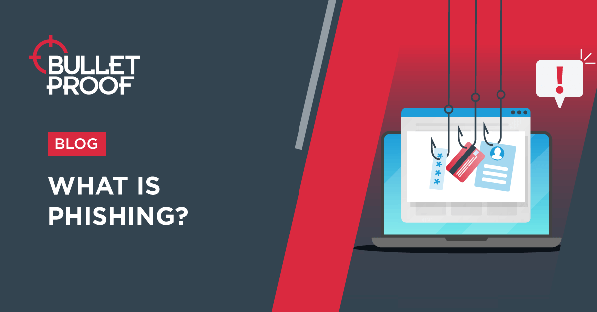 Expert UK Cyber Security & Compliance Services