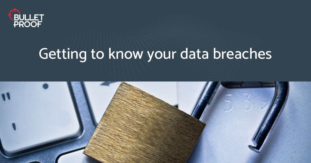Expert UK Cyber Security & Compliance Services