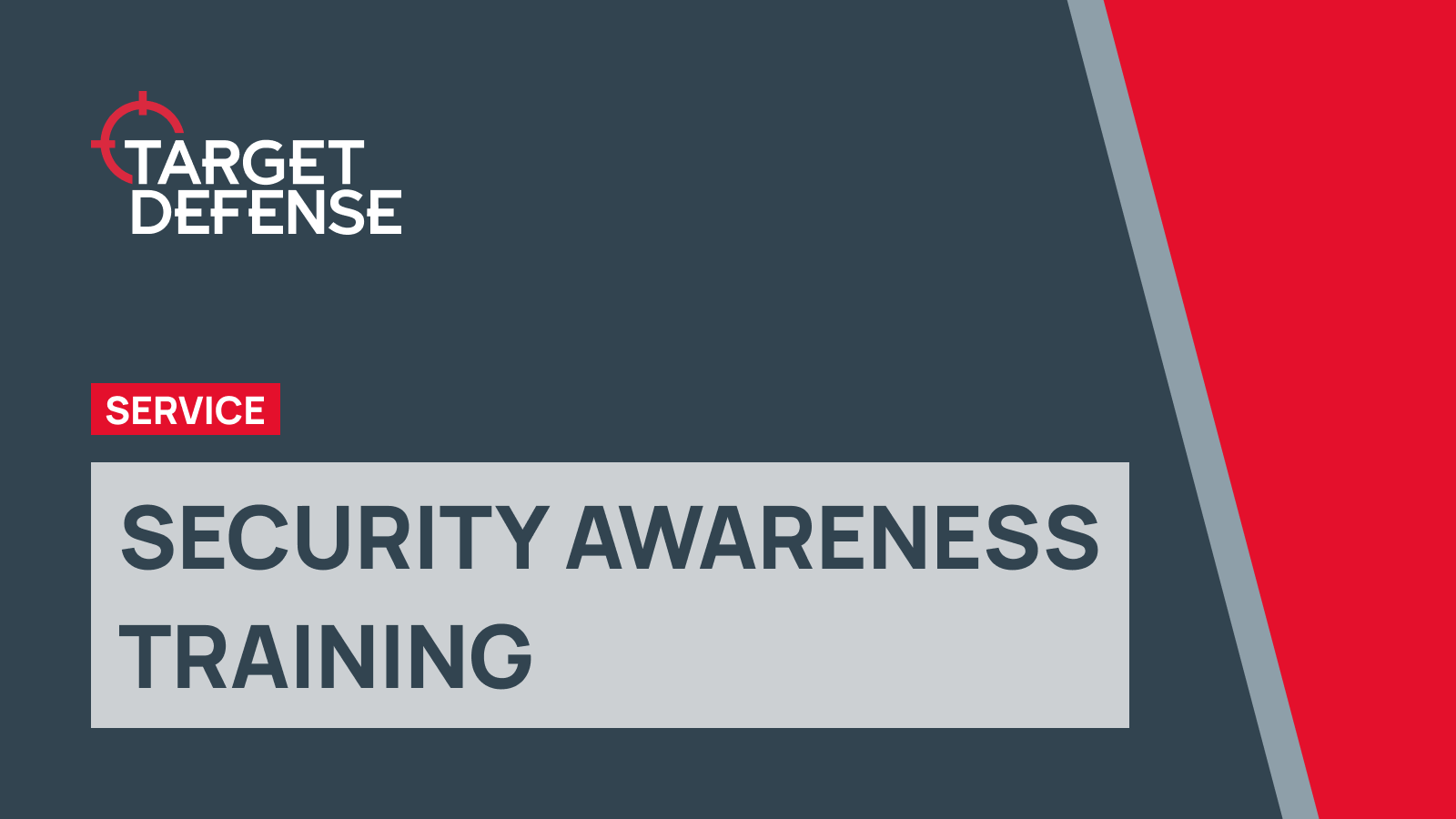 Trusted US cybersecurity service provider