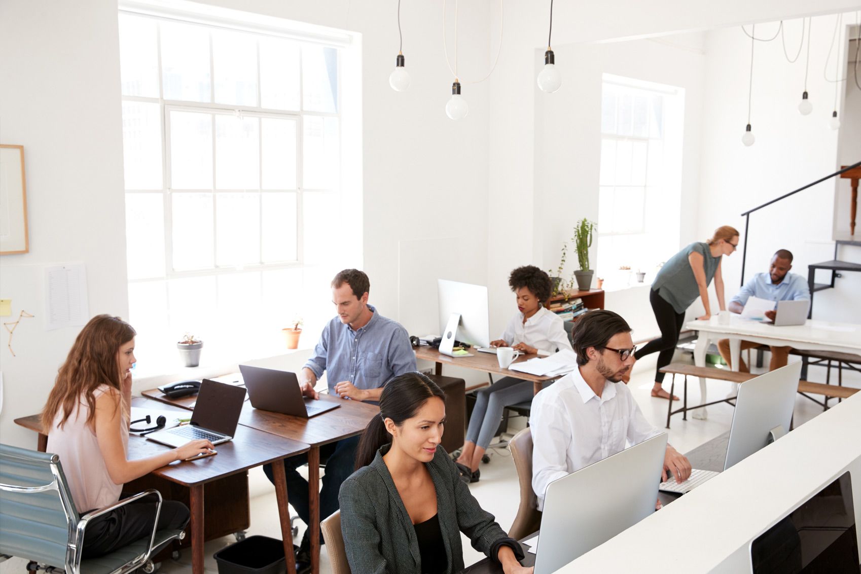 Designing a fully integrated accounting firm tech stack | Karbon Magazine