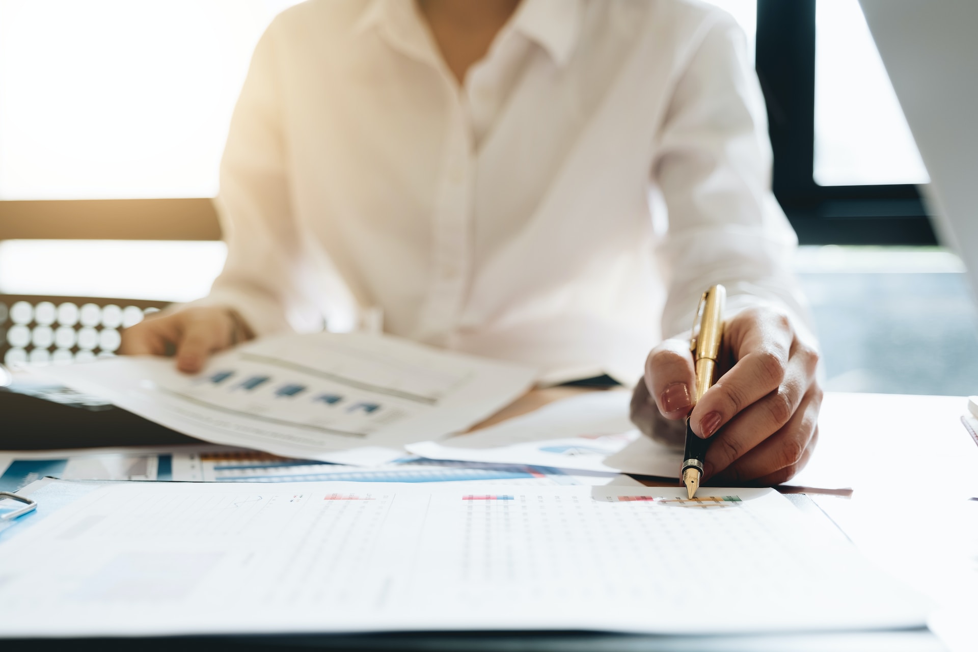Accounting services pricing guide: How to emphasize value in 2026 ...