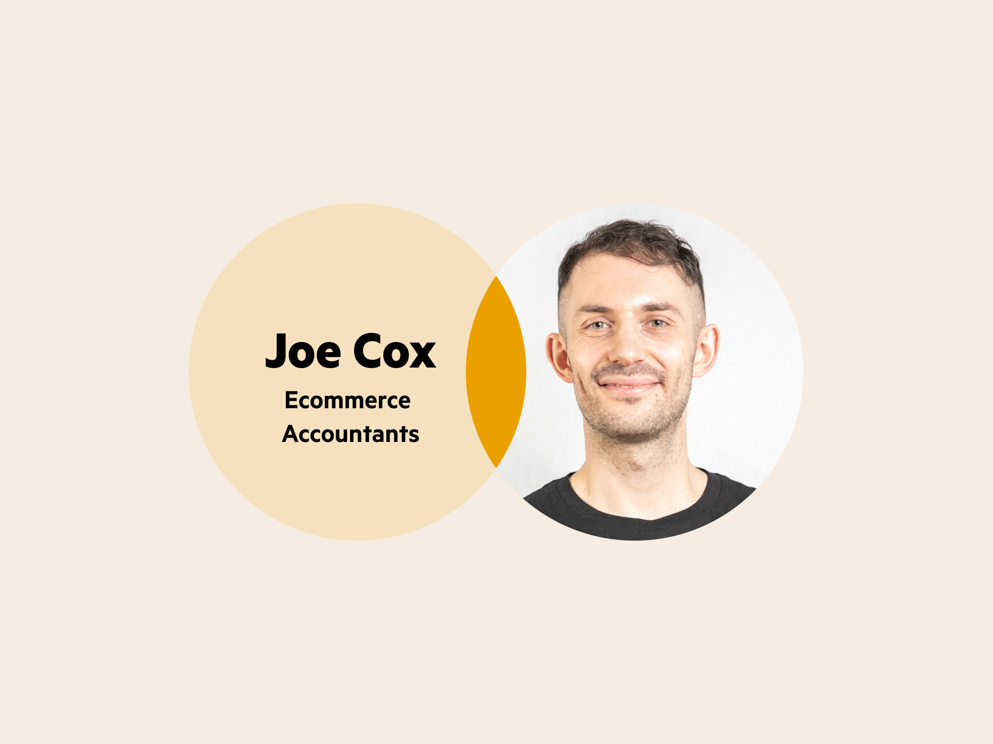 E-commerce accounting: Finding fulfillment in the challenges with Joe ...