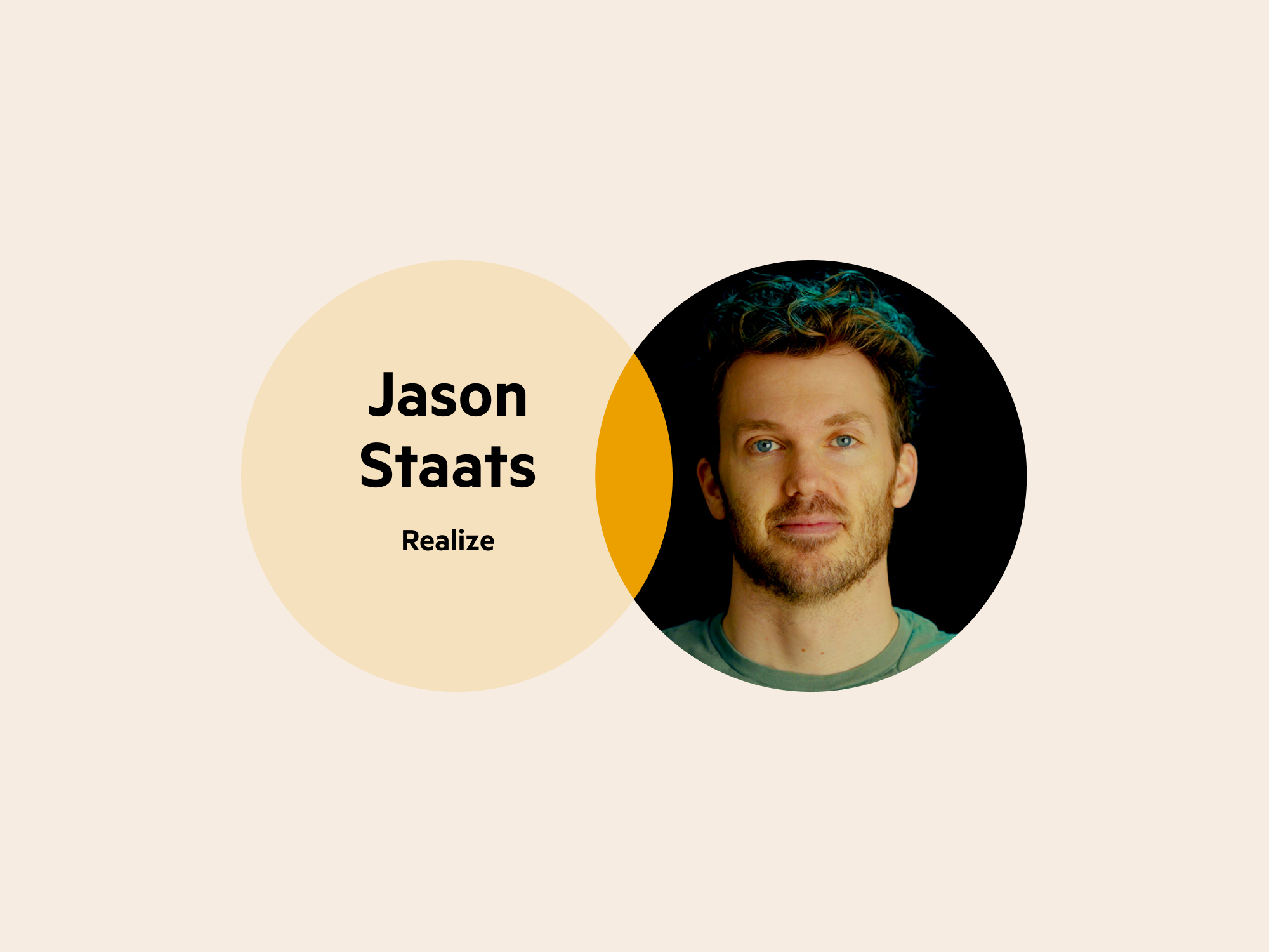 The value of community, automation, and owning your data with Jason ...