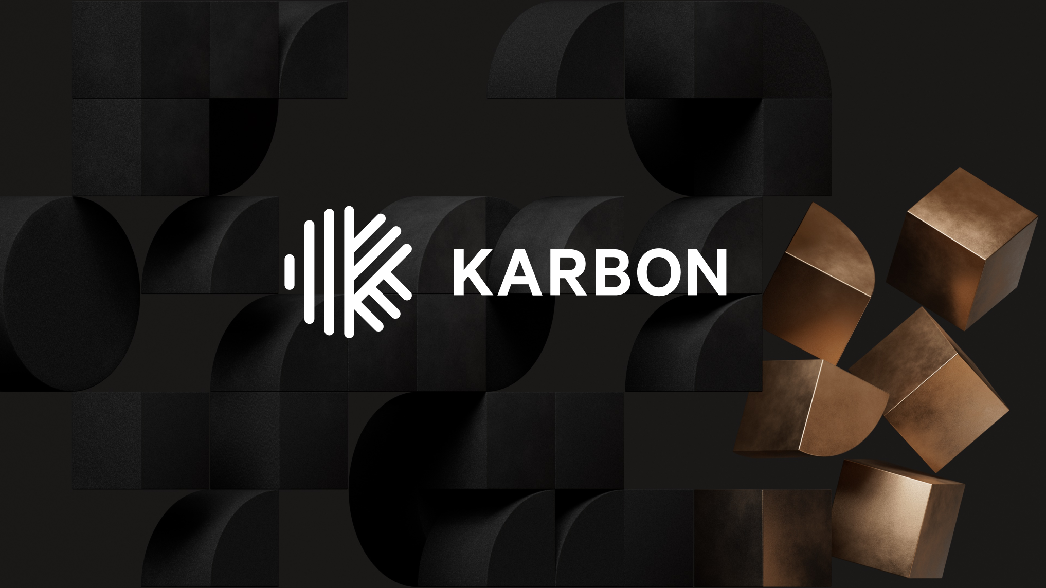 Karbon launches end-to-end tax workflows, AI innovations, and Practice ...