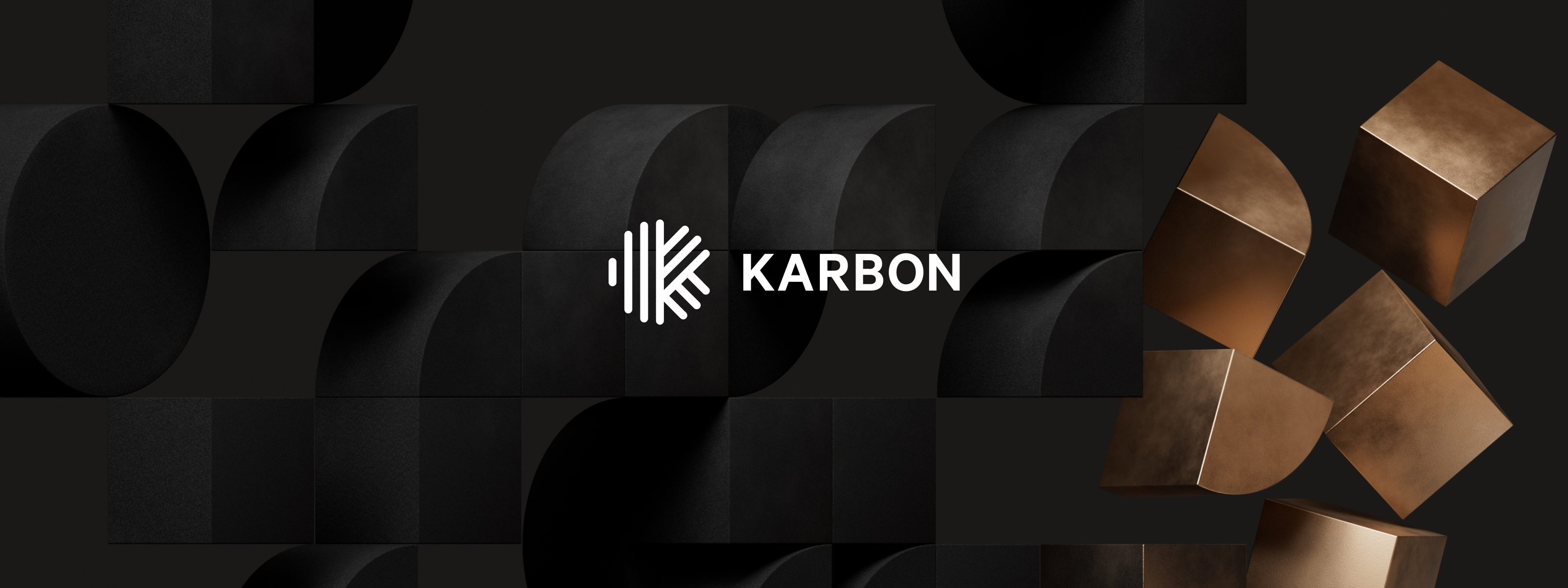 Karbon opens Practice Marketplace to all accounting firms seeking ...
