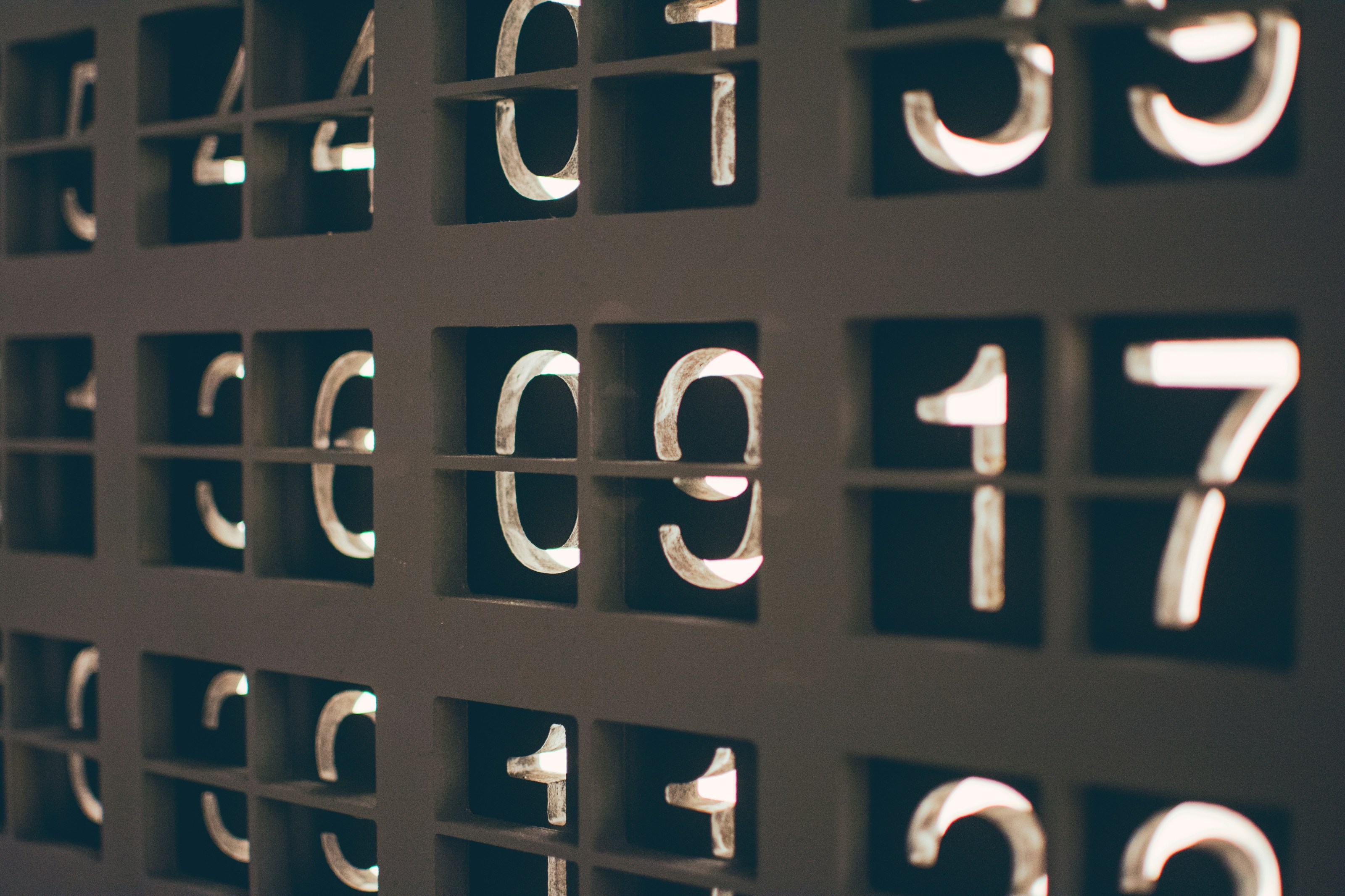 Best time tracking and billing software for accountants in 2026 ...