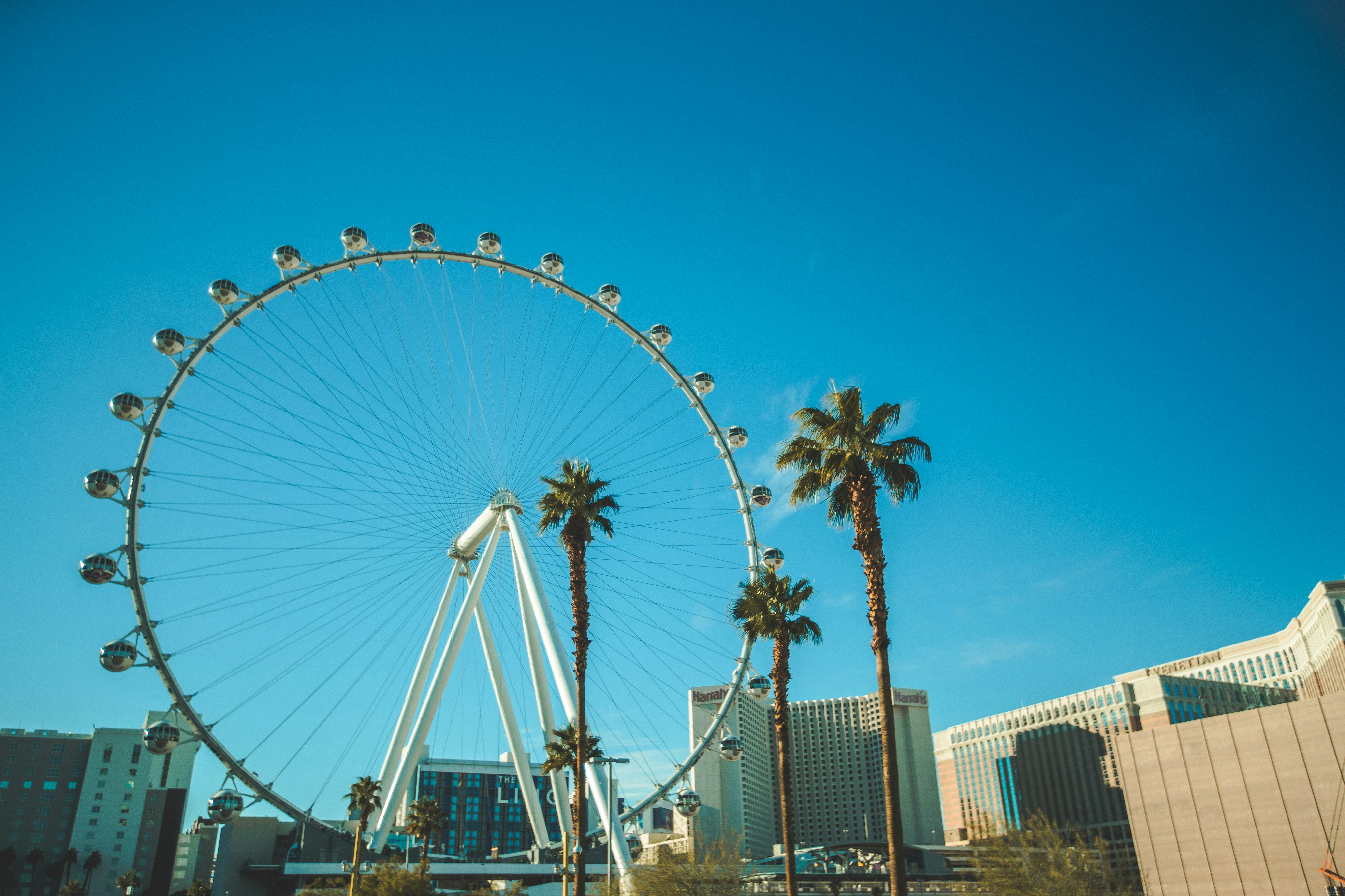 The BDO Alliance USA EVOLVE 2025 itinerary: 9 sessions you need to see ...