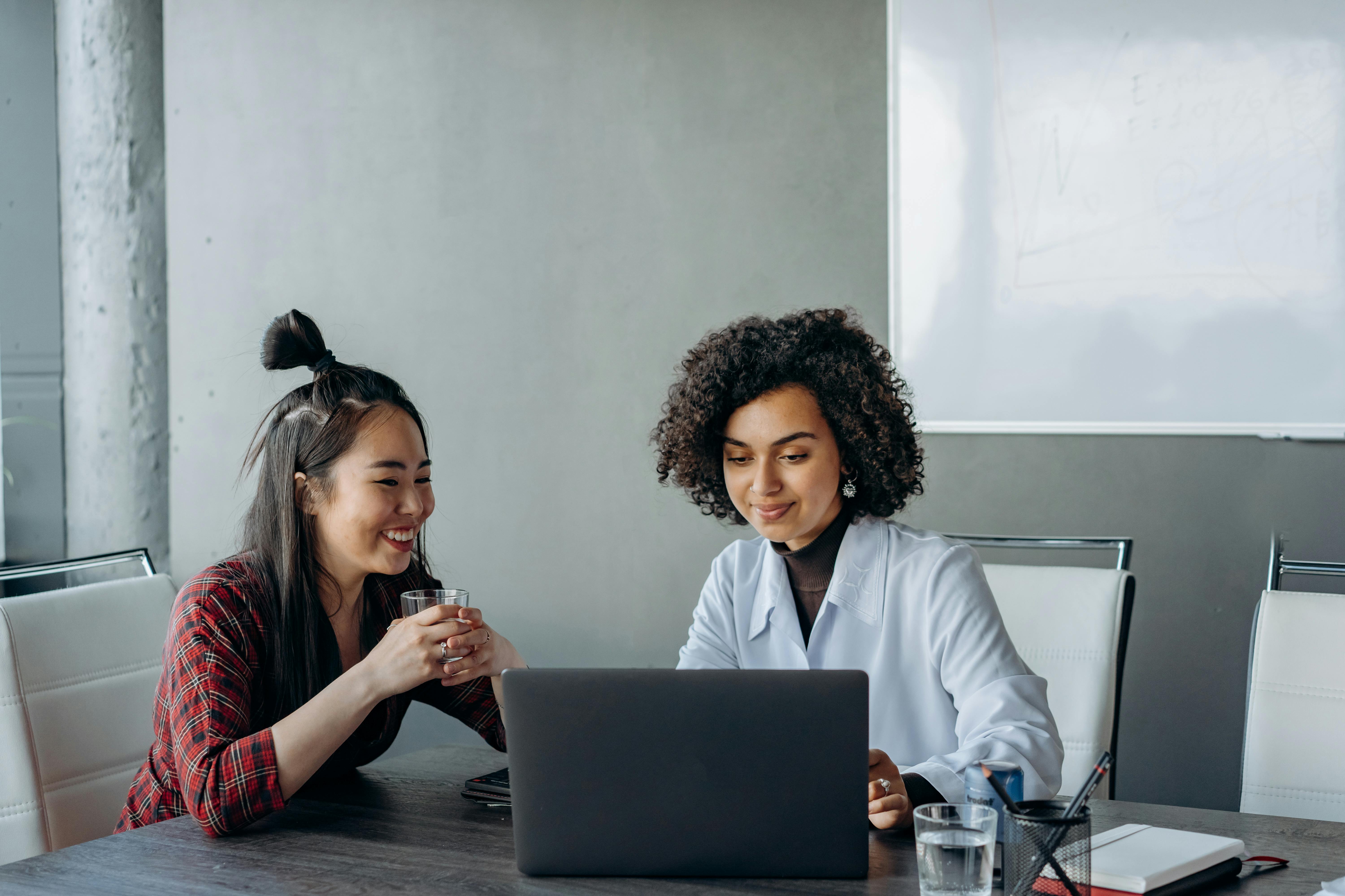 Advisory Services in Accounting: Definition and Types | Karbon Magazine