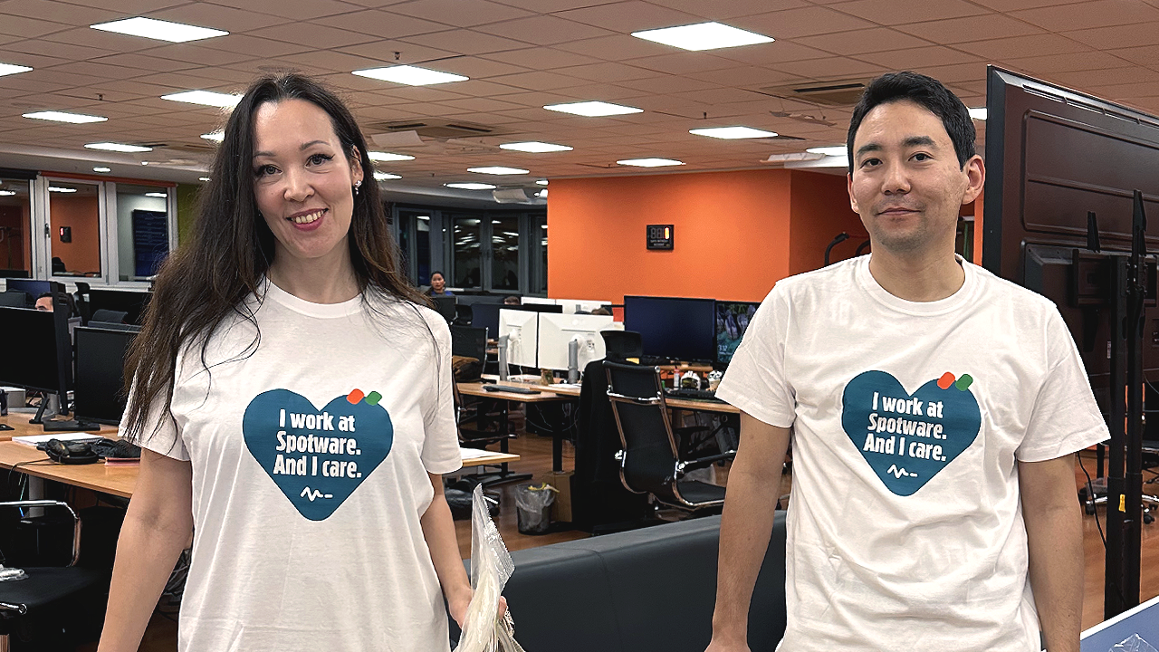 Spotware Launches New CSR Program to Drive Positive Change