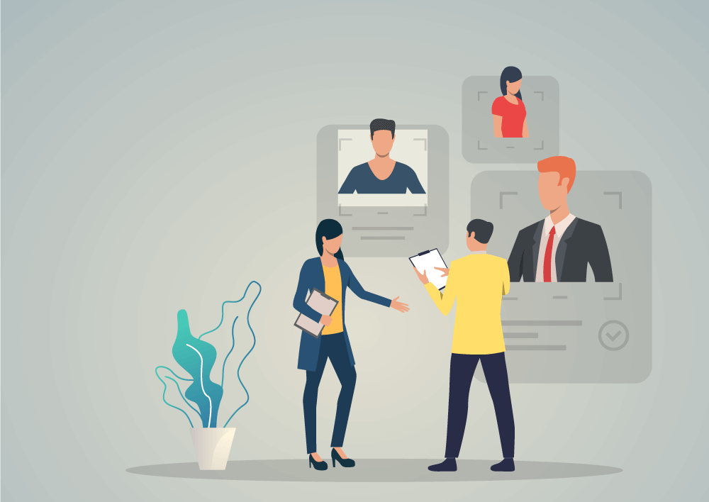 How To Find The Best Node.js Developers For Your Team