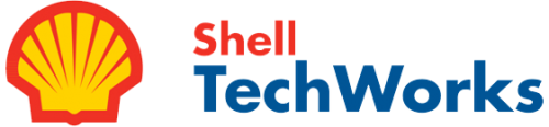 Shell TechWorks | WebHR