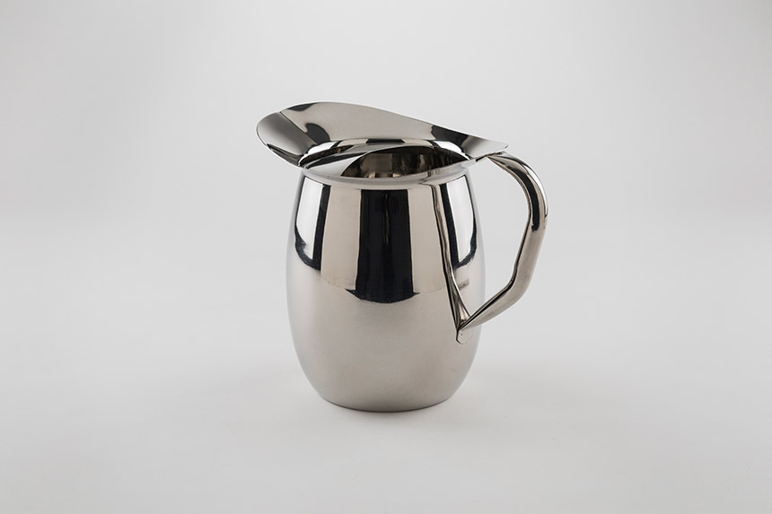 Small Beverage Pitcher Rentals | Well Dressed Tables