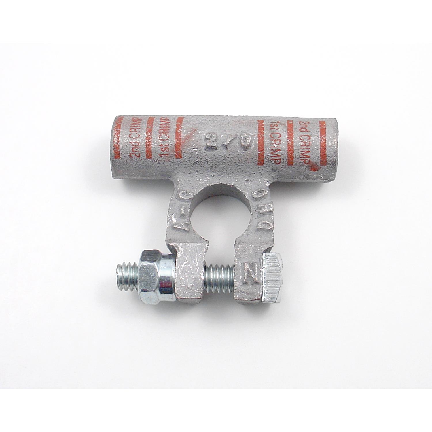 Standard Ignition | Battery Terminal BP136 | Arnold Motor Supply