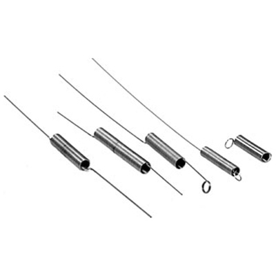 Dorman - HELP | Throttle Return Spring Assortment 59002 | Arnold Motor ...