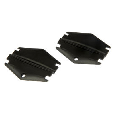 Dorman - HELP | Window Guides 45295 | Arnold Motor Supply