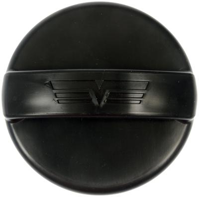 Dorman - HELP | Capless Fuel Neck Cover 55295 | Arnold Motor Supply