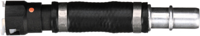 Gates | Premium Modular Coolant Hose 51441 | Arnold Motor Supply