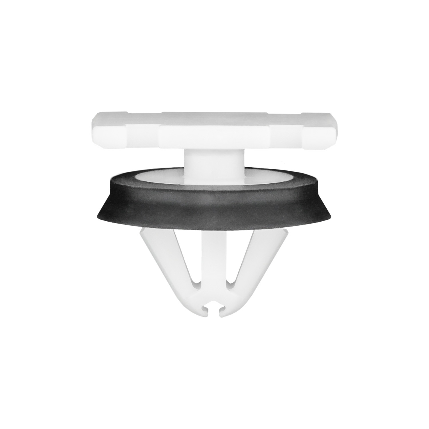 Auveco | GM SPECIALTY PUSH-IN NUT 22492 | Arnold Motor Supply