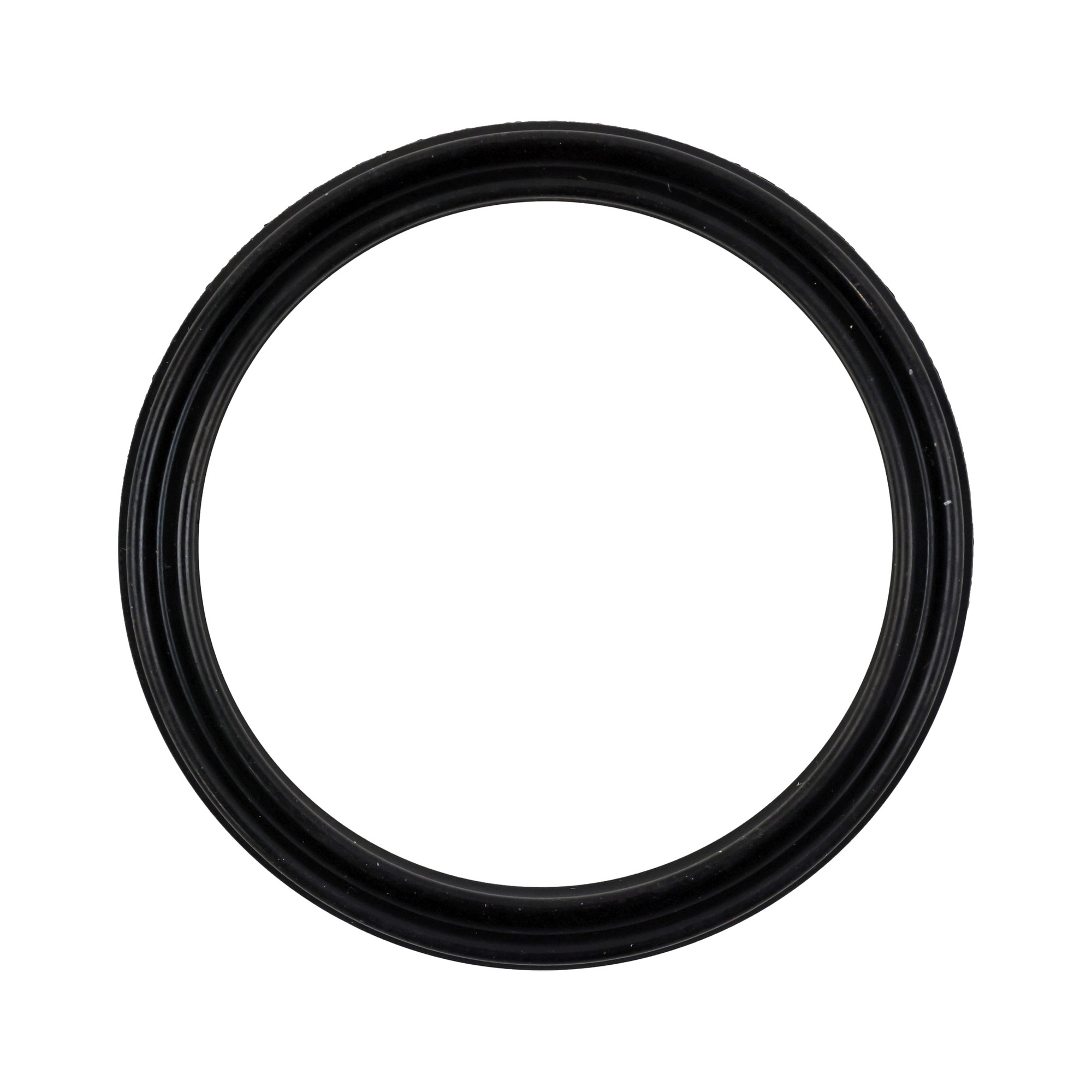 FEL-PRO | Engine Coolant Thermostat Seal 36169 | Arnold Motor Supply