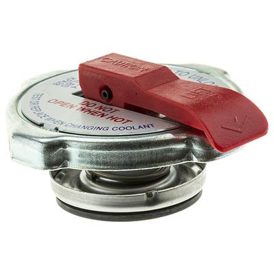 Motorad | Safety lever radiator cap ST-4 | Arnold Motor Supply