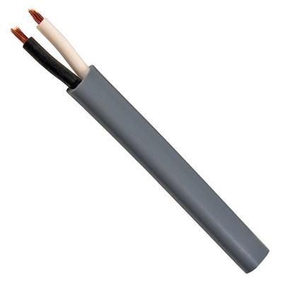 Pico | 18 awg 2 conductor jacketed primary wire 8134PT | Arnold Motor ...