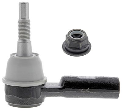 MacPherson Chassis | Steering Tie Rod End 2ES80574 | Arnold Motor Supply