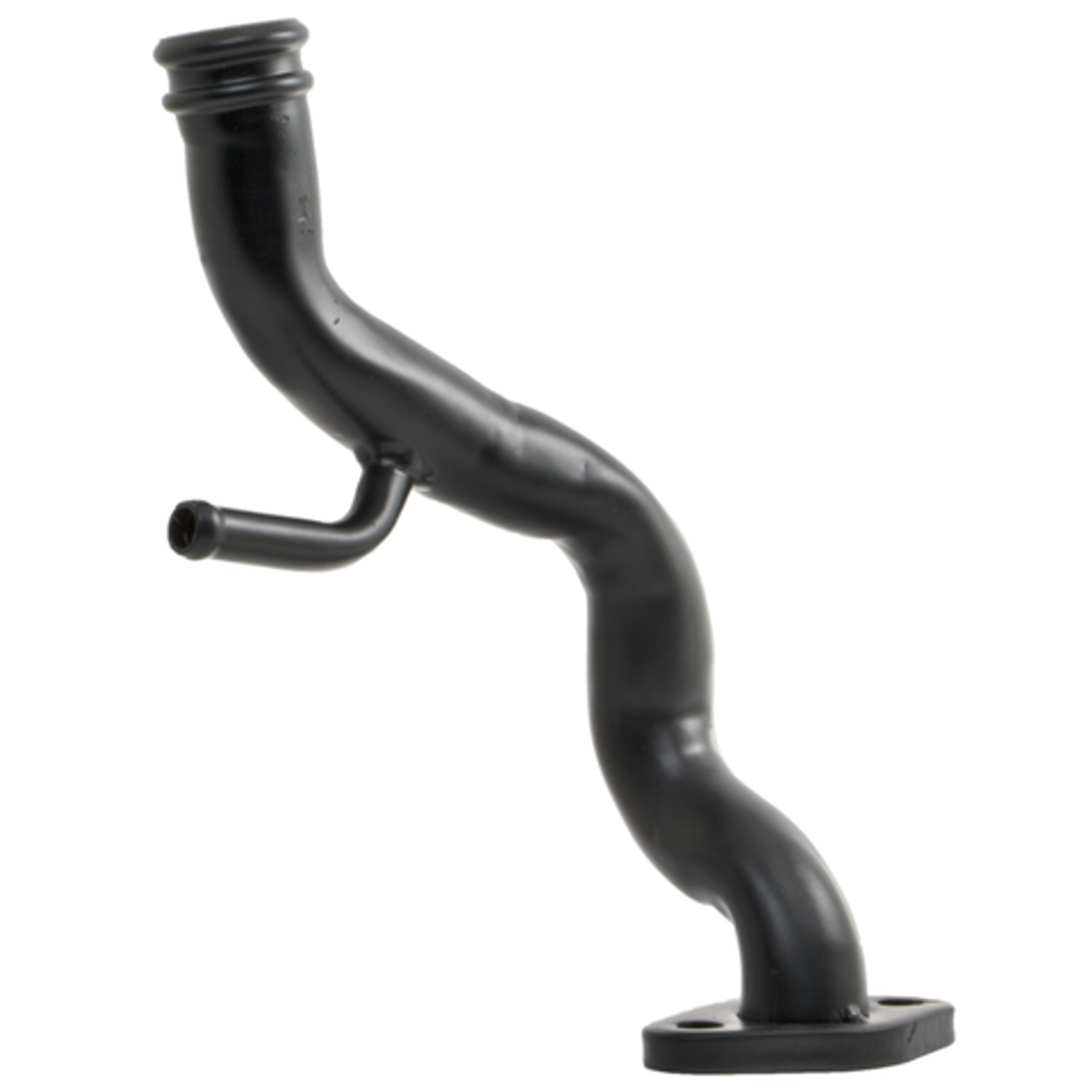 Parts Master | Radiator Coolant Hose Flange 85935 | Arnold Motor Supply