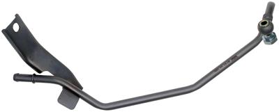 Dorman - OE Solutions | Turbocharger Coolant Return Line 667-677 ...