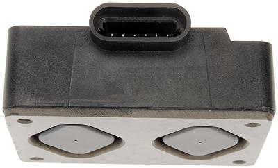 Dorman - OE Solutions | Diesel Fuel Pump Driver Module 904-104XD ...