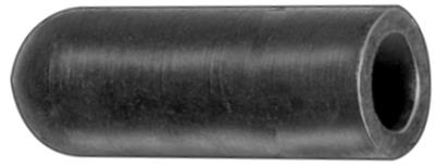 Autobody Master | APW BRANDED BAG RUBBER VACUUM CAP PM47127 | Arnold ...