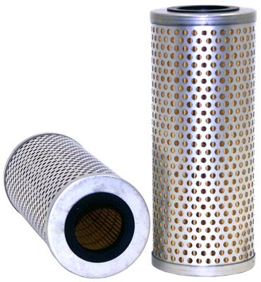 WIX | WIX Cartridge Hydraulic Metal Canister Filter 57124 | Arnold ...