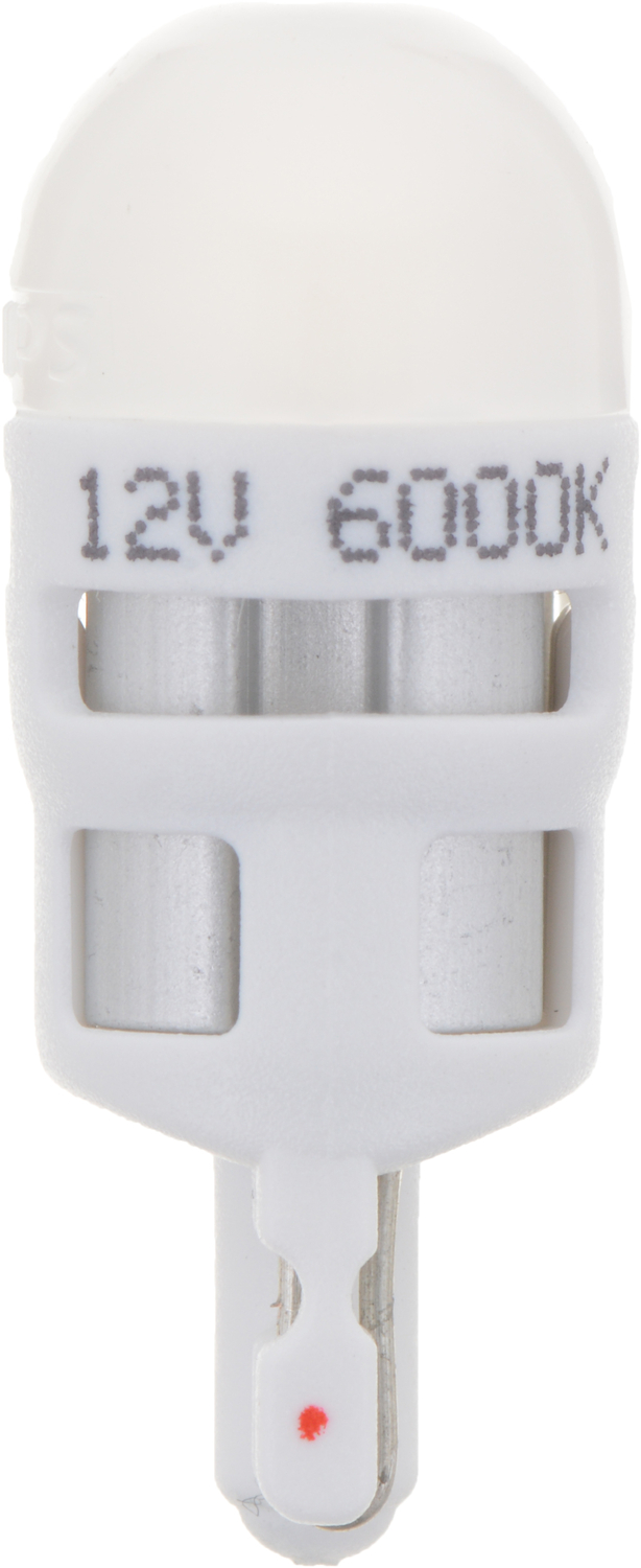 Philips | Ultinon led 194WLED | Arnold Motor Supply