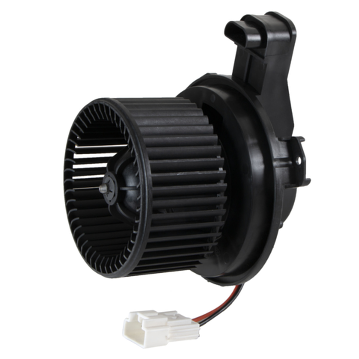 Parts Master | HVAC Blower Motor 75114 | Arnold Motor Supply