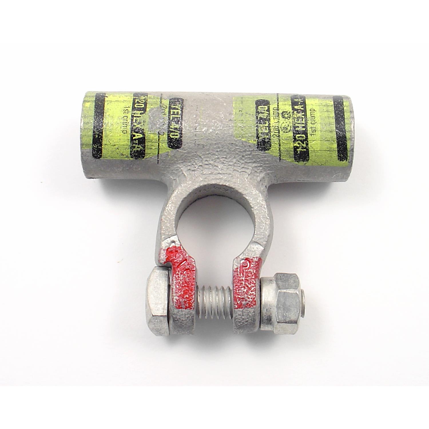 Standard Ignition | Battery Terminal BP176 | Arnold Motor Supply